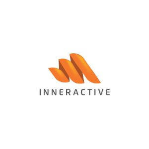 Inneractive Logo
