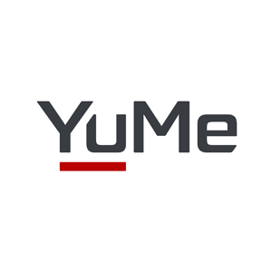 Yume Logo